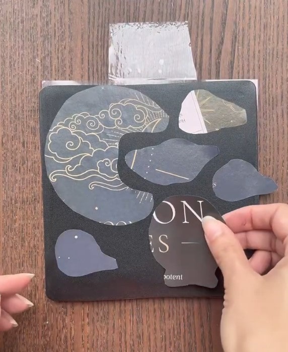 best paper for gelli printing